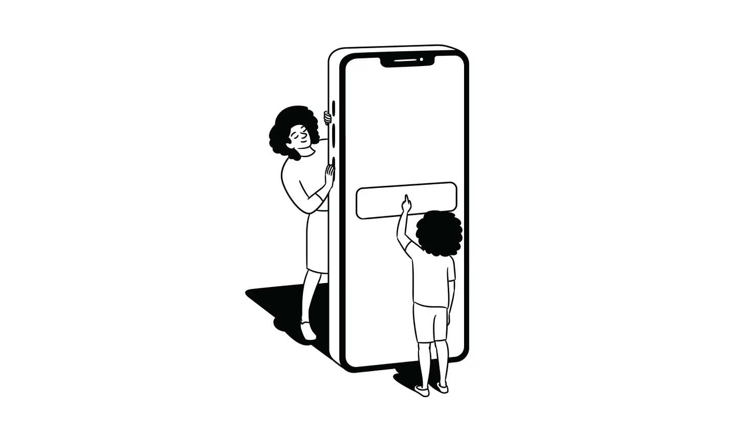how-to-see-what-my-kid-is-doing-online-5-tools